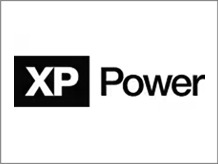 mornsun代理商_金升阳代理_电源模块_金升阳授权一级代理商